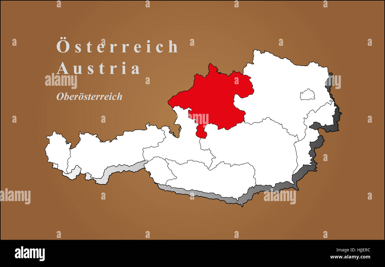 Upper carinthia hi-res stock photography and images - Alamy