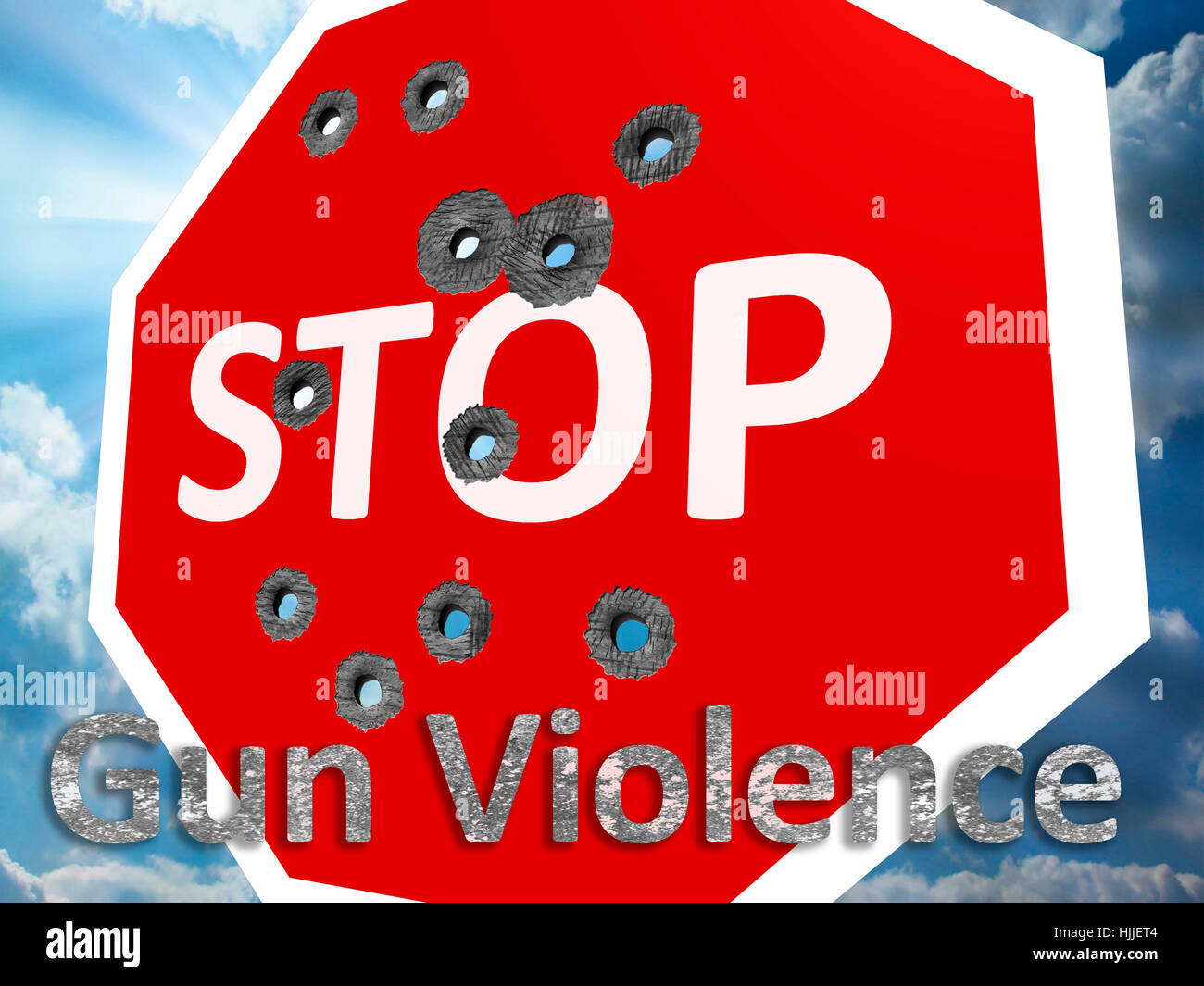 humans, human beings, people, folk, persons, human, human being, danger ...