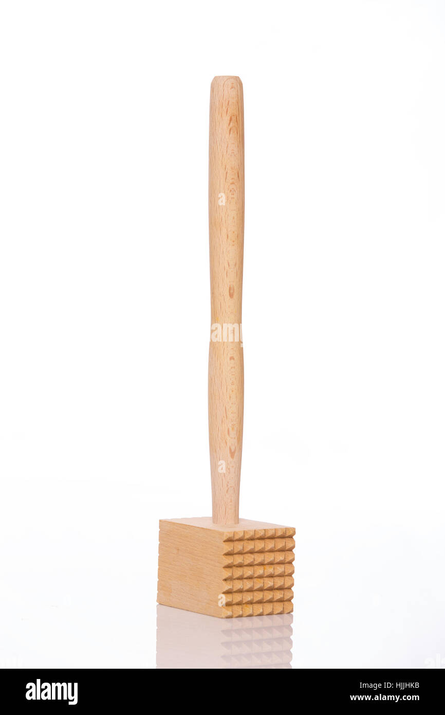 tool, objects, isolated, closeup, wood, lie, lying, lies, kitchen ...