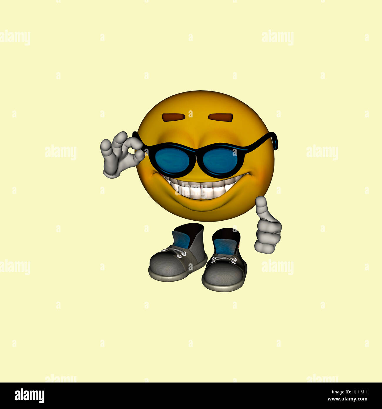 laugh, laughs, laughing, twit, giggle, smile, smiling, laughter ...