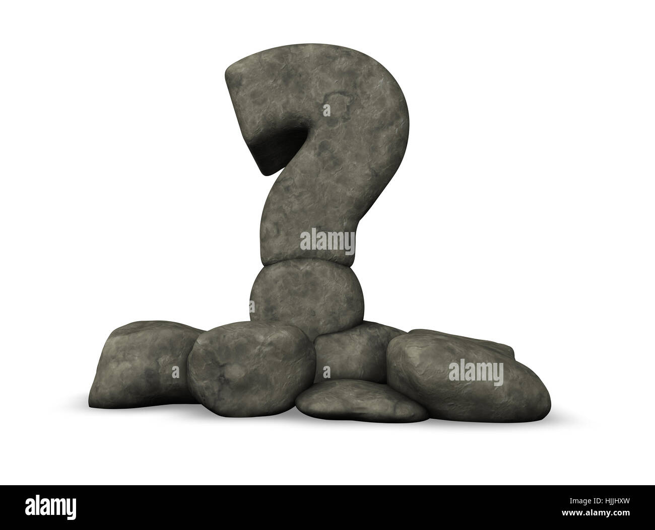 Faq monument hi-res stock photography and images - Alamy