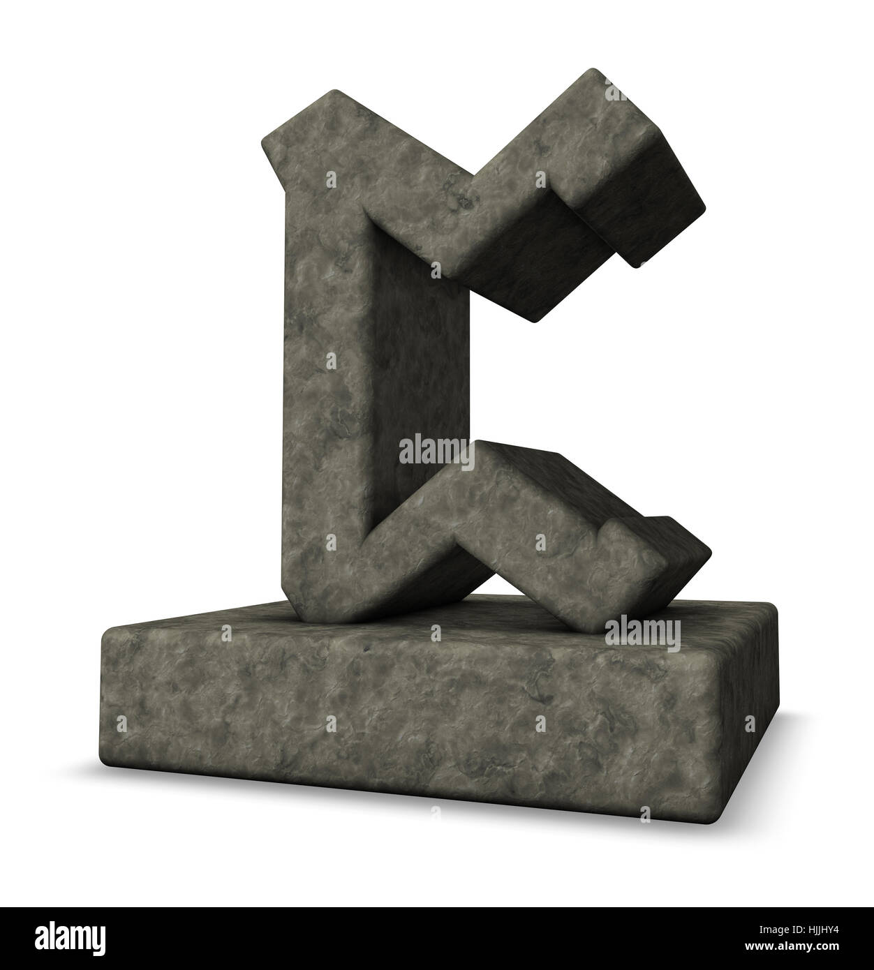 monument, stone, rock, writing, font, typography, rune, viking, vikings ...