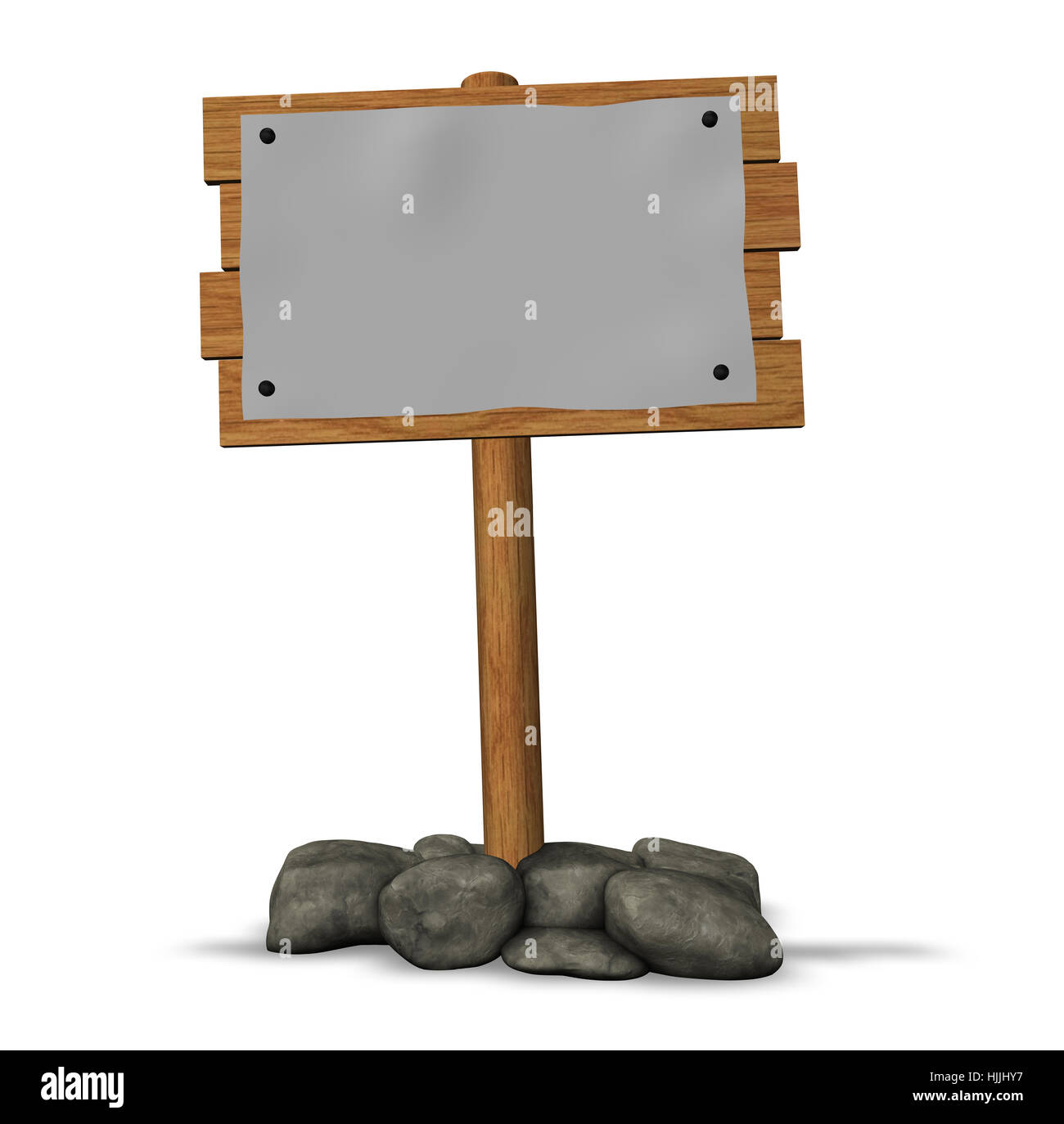 sign, signal, wood, pole, data, informations, substratums, facts ...