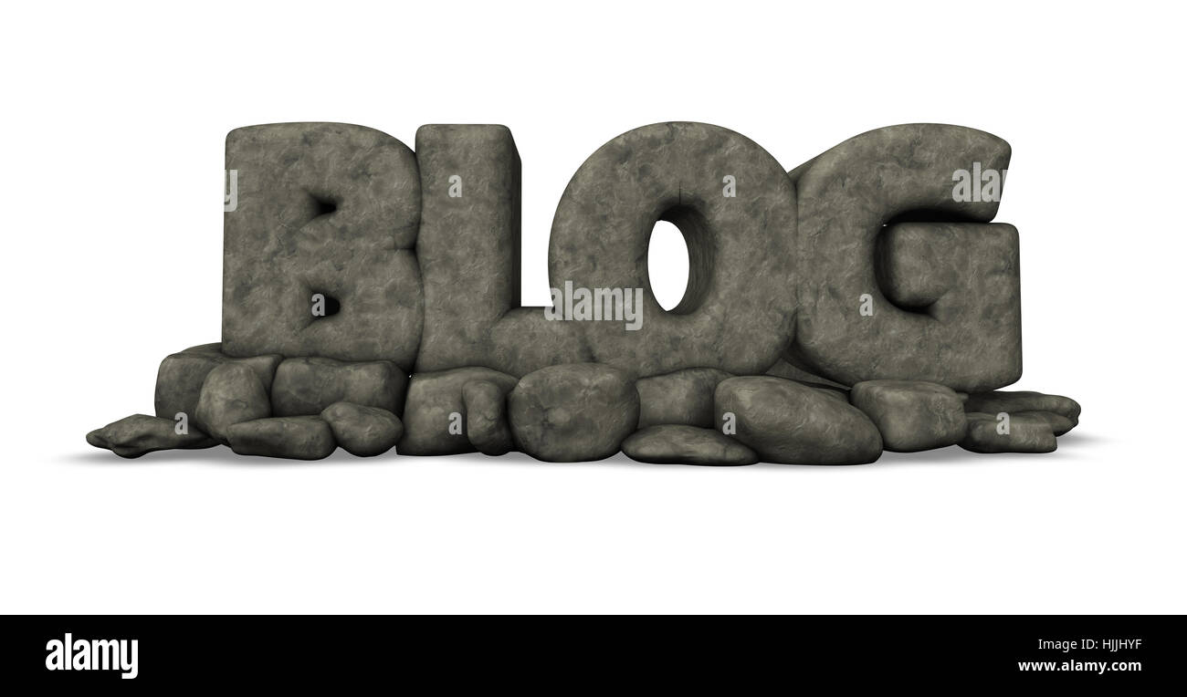 sign, signal, monument, stone, news, current, items, article, sign ...