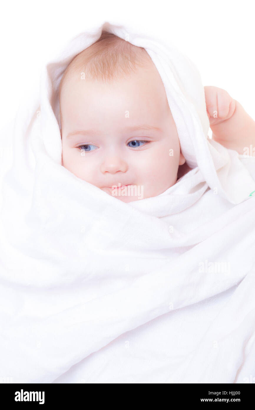 Child photography backdrop hi-res stock photography and images - Alamy