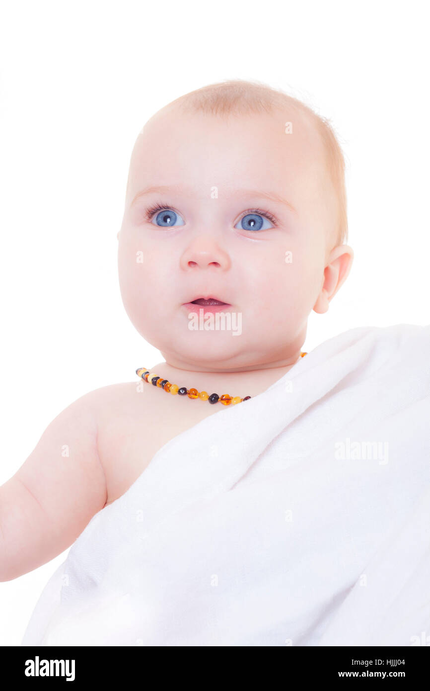 Child photography backdrop hi-res stock photography and images - Alamy