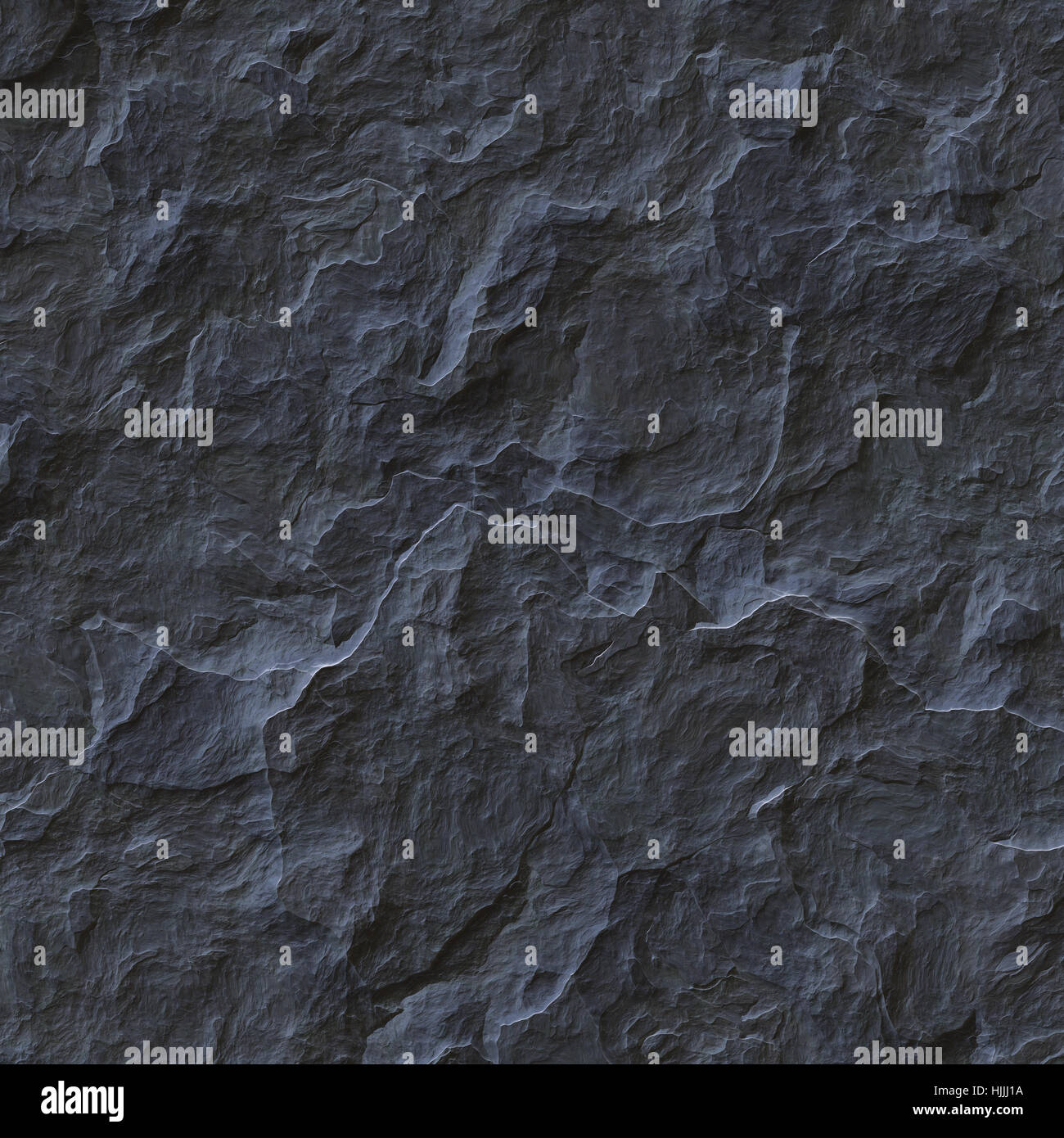 stone, black, swarthy, jetblack, deep black, slate, tile, backdrop ...