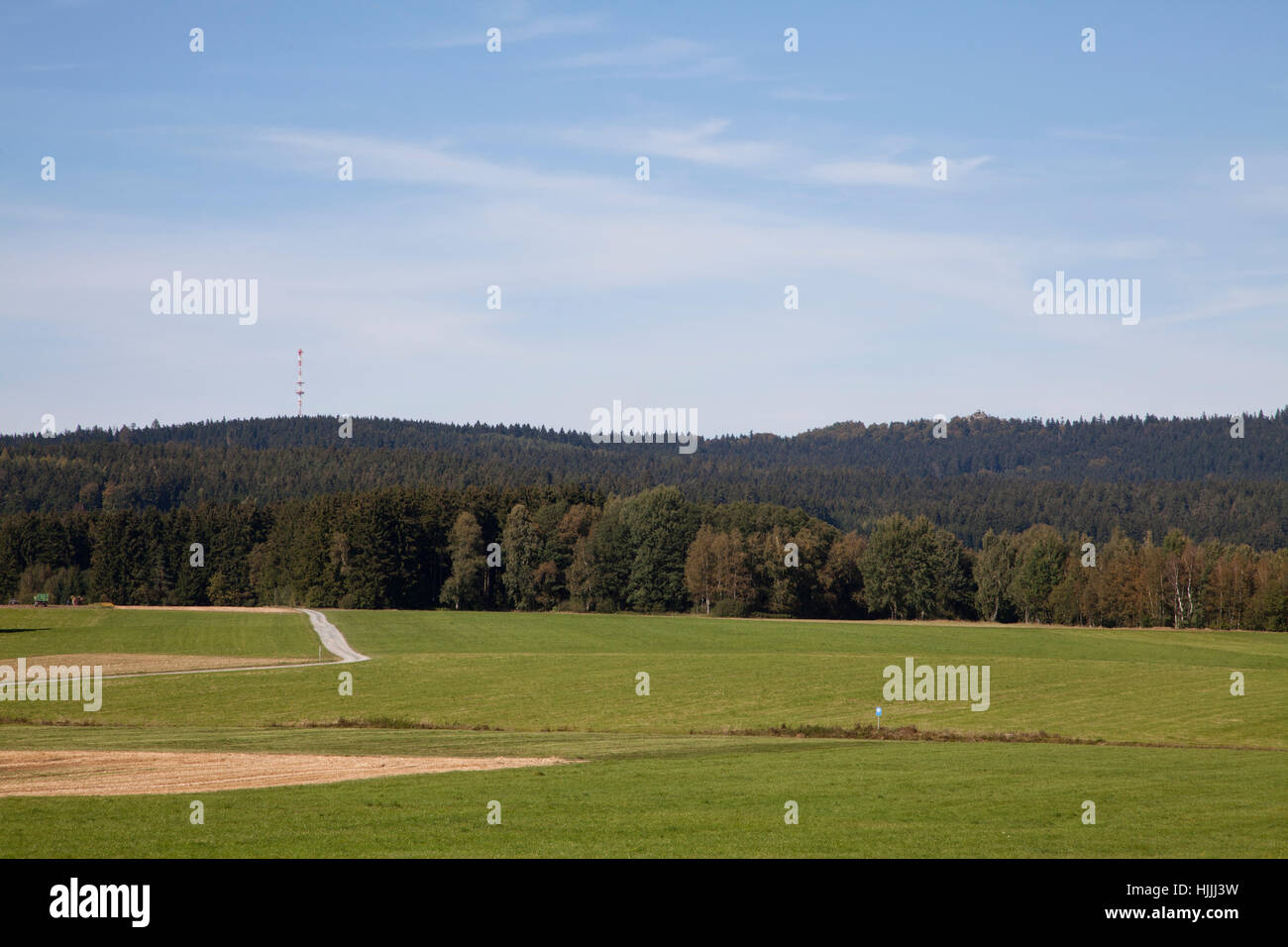 Waldstein hi-res stock photography and images - Alamy