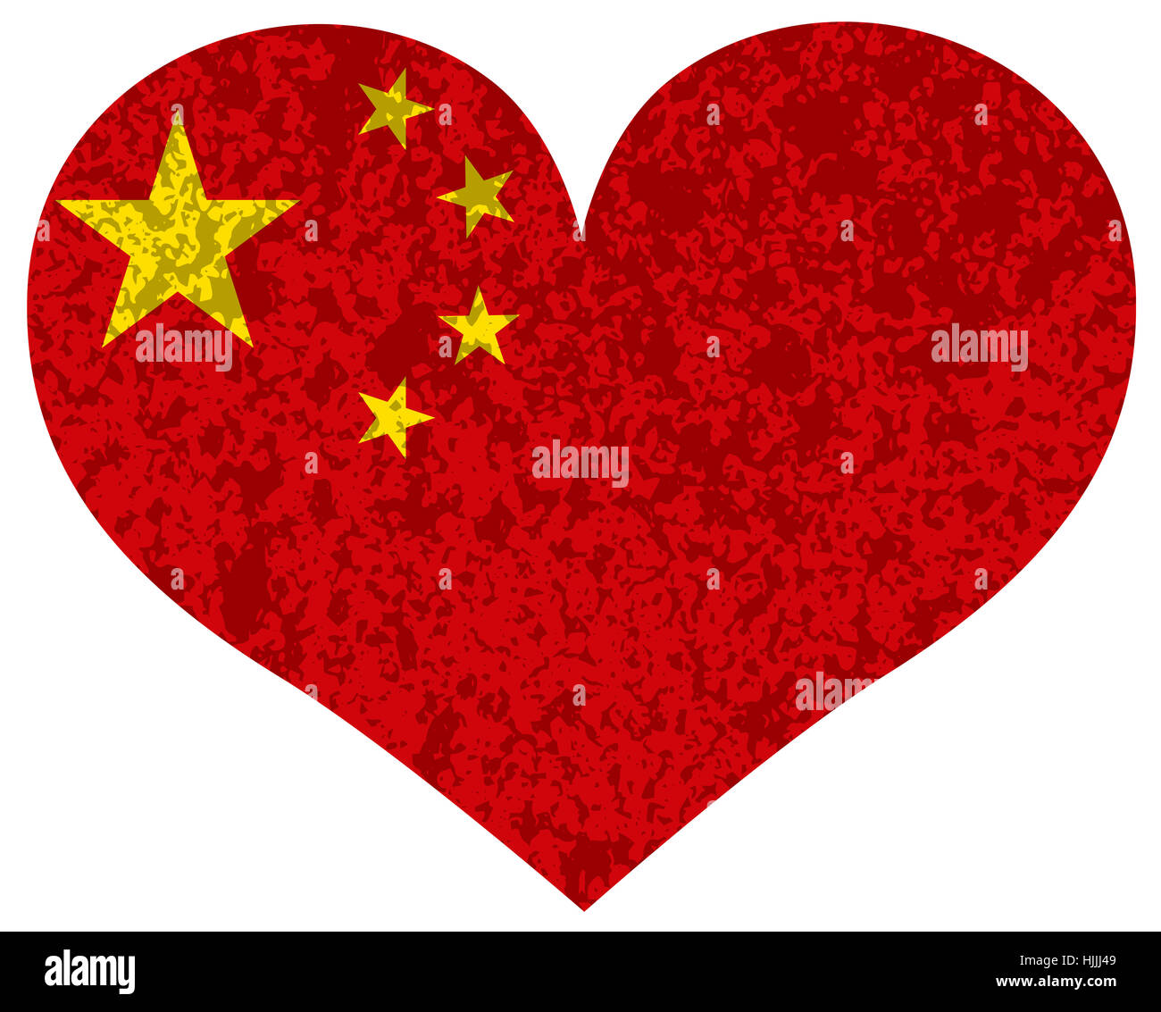 china, chinese, country, republic, pride, love, in love, fell in love ...