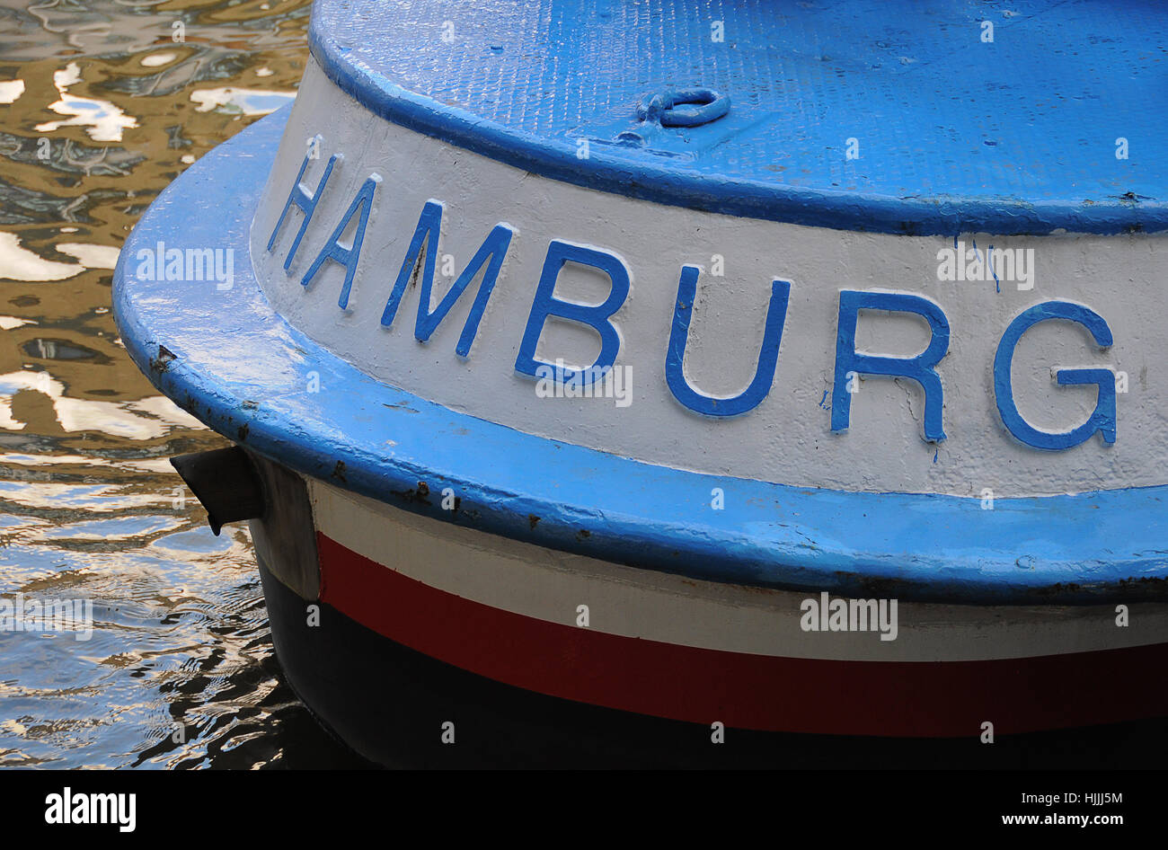 Sailing letters hi-res stock photography and images - Alamy
