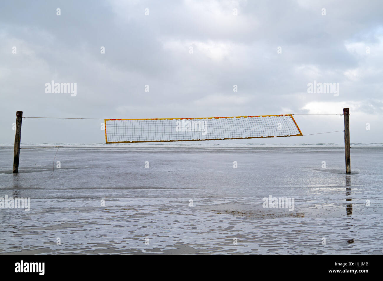 Spring tide hi-res stock photography and images - Alamy