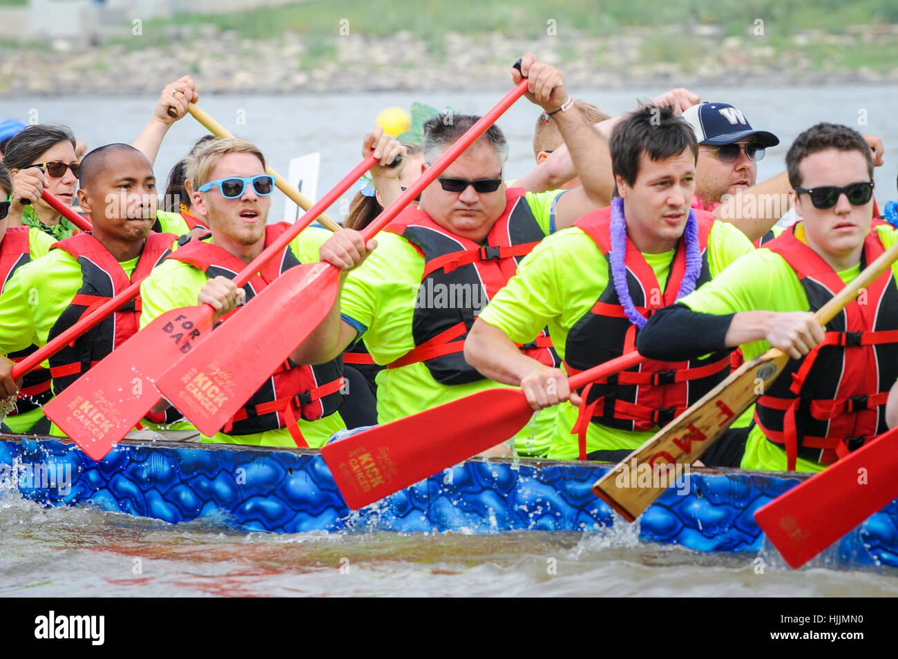 Team building activity hi-res stock photography and images - Alamy