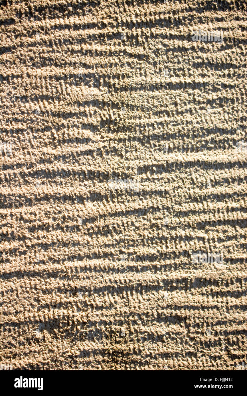 Wall surface as a simple background texture pattern Stock Photo - Alamy