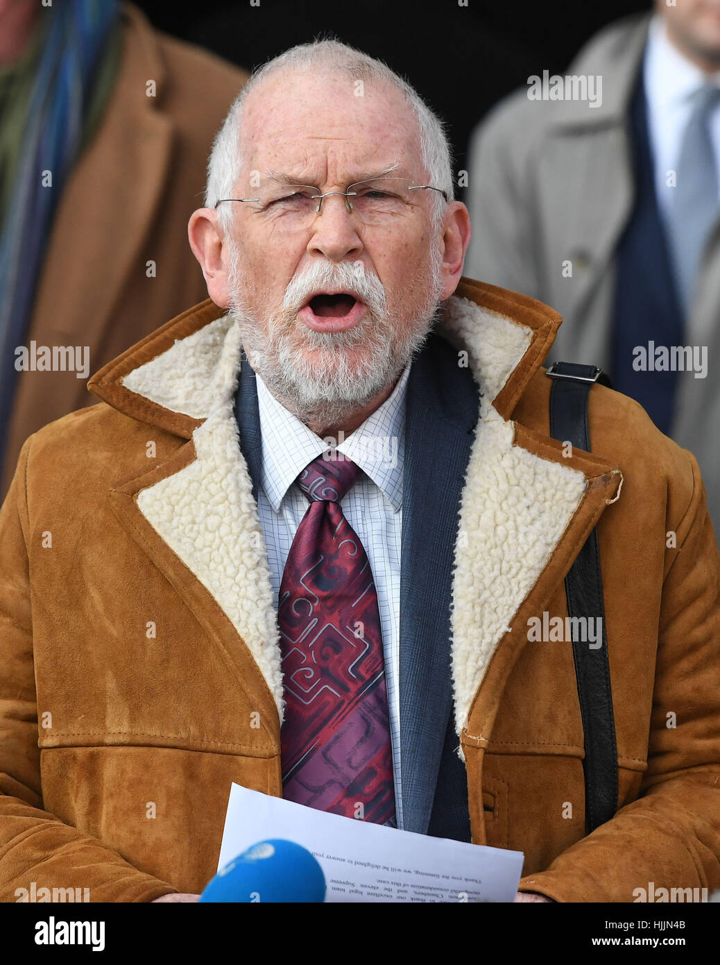 John shaw hi-res stock photography and images - Alamy