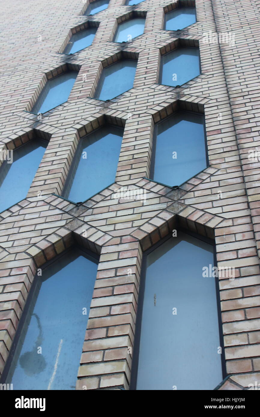 Stortinget oslo hi-res stock photography and images - Alamy