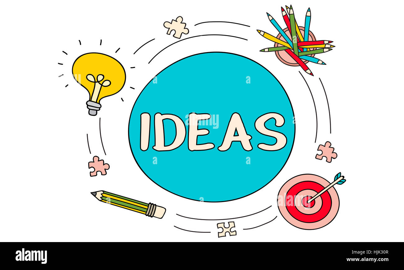 Holiday Lifestyle Ideas Chill Break Leisure Relax Concept Stock Photo ...