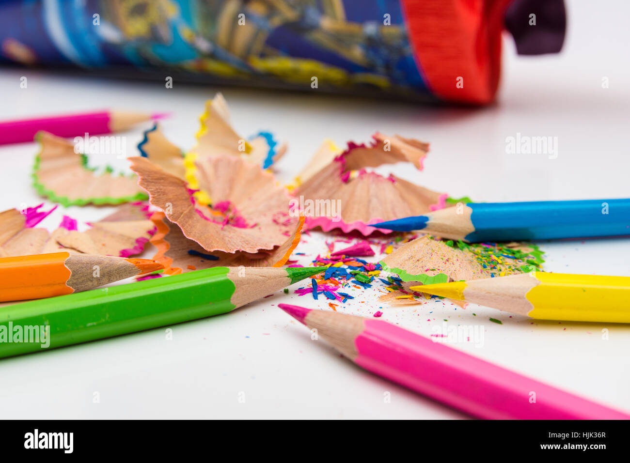 office, enrollment, school, educational institution, educational ...