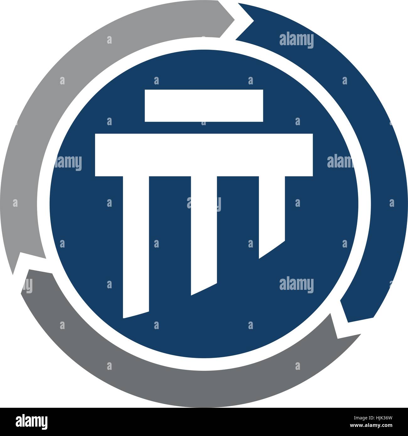 Law marketing logo Stock Vector Images - Alamy