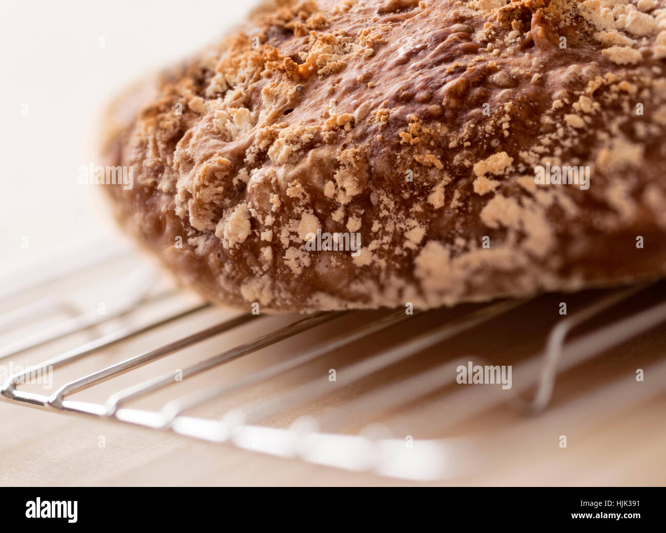 bread, brown, brownish, brunette, rustical, rustic, crust, baked, loaf ...