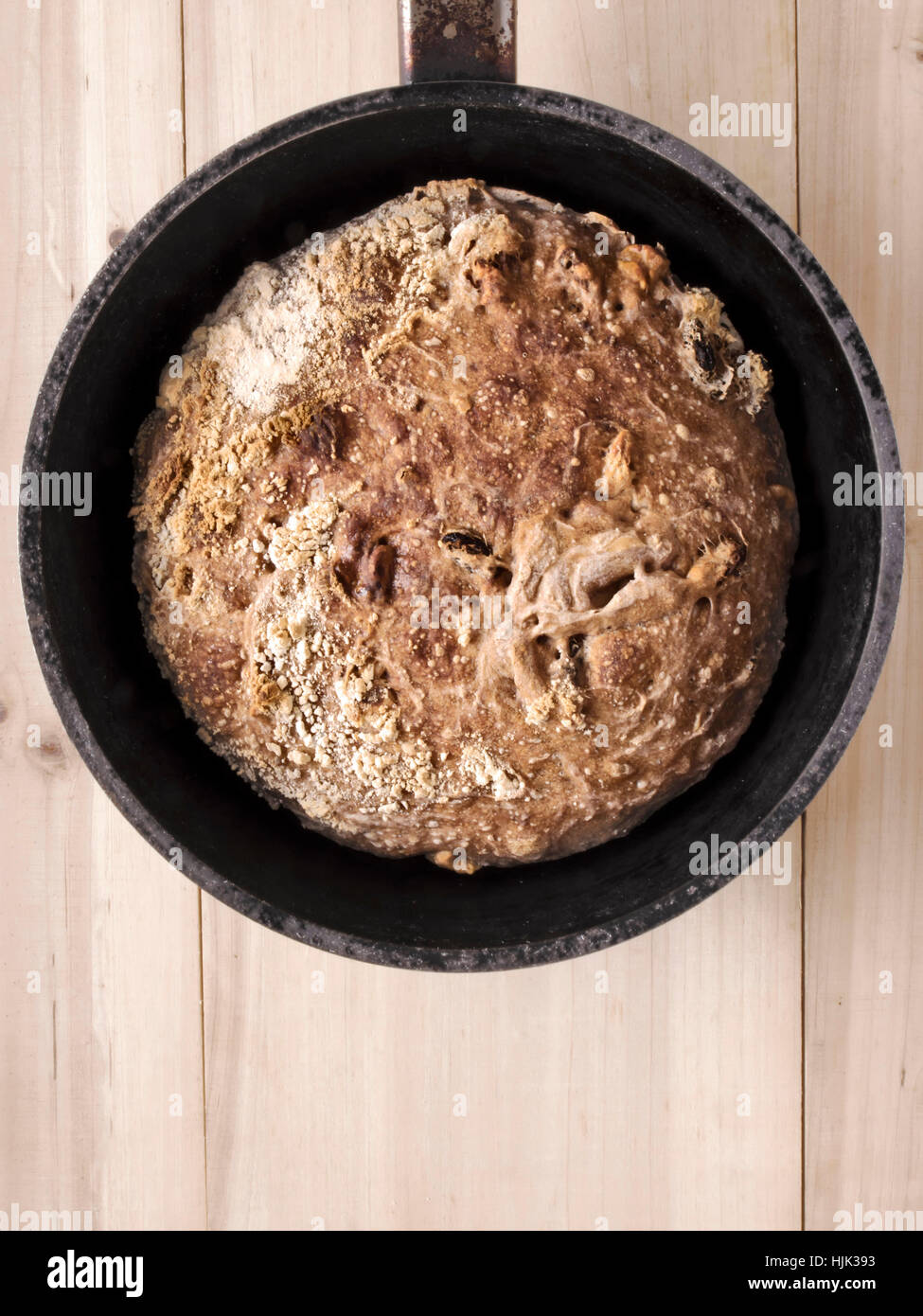 bread, brown, brownish, brunette, rustical, rustic, crust, baked, loaf ...