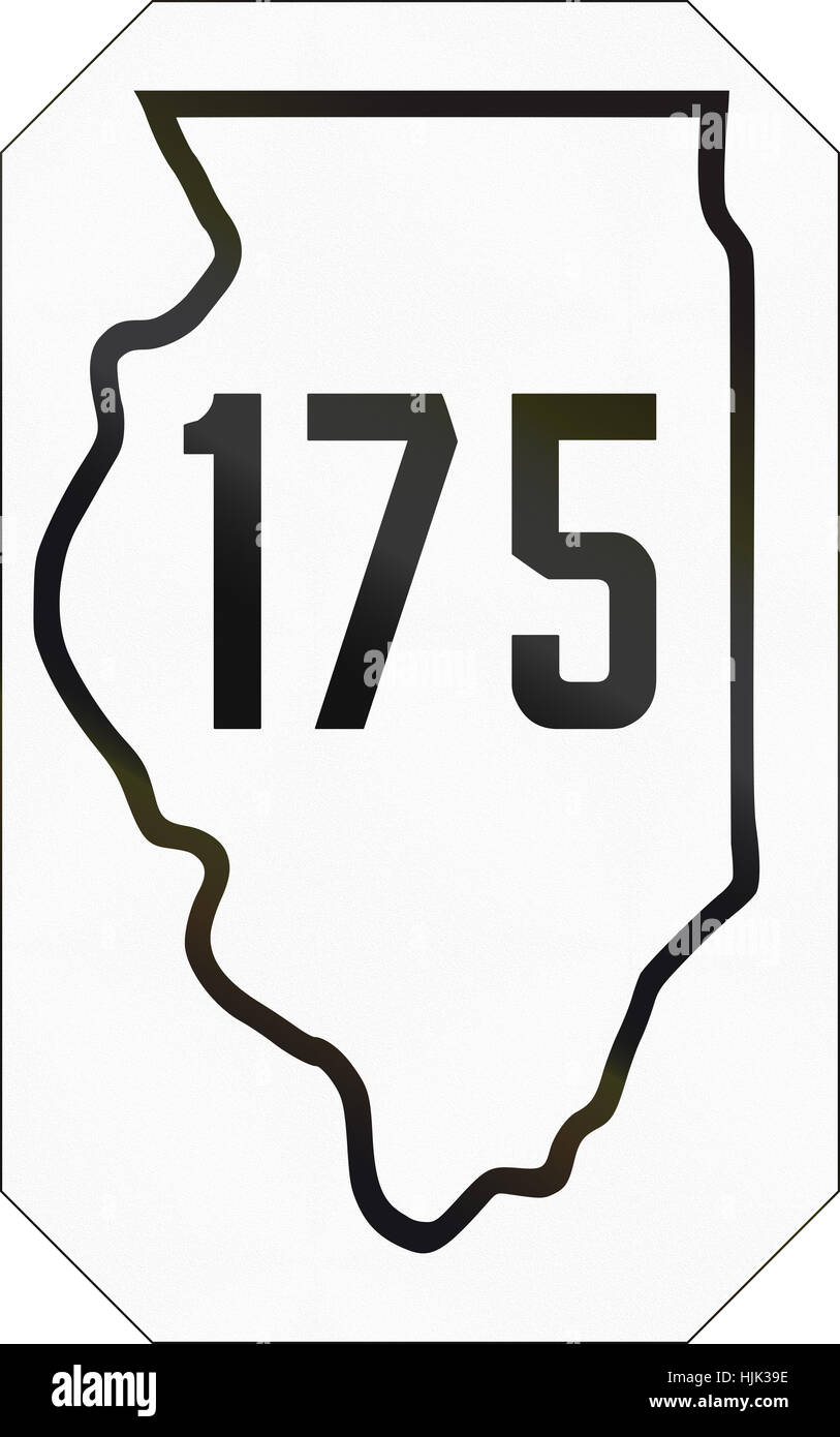 Image from outline history hi-res stock photography and images - Alamy