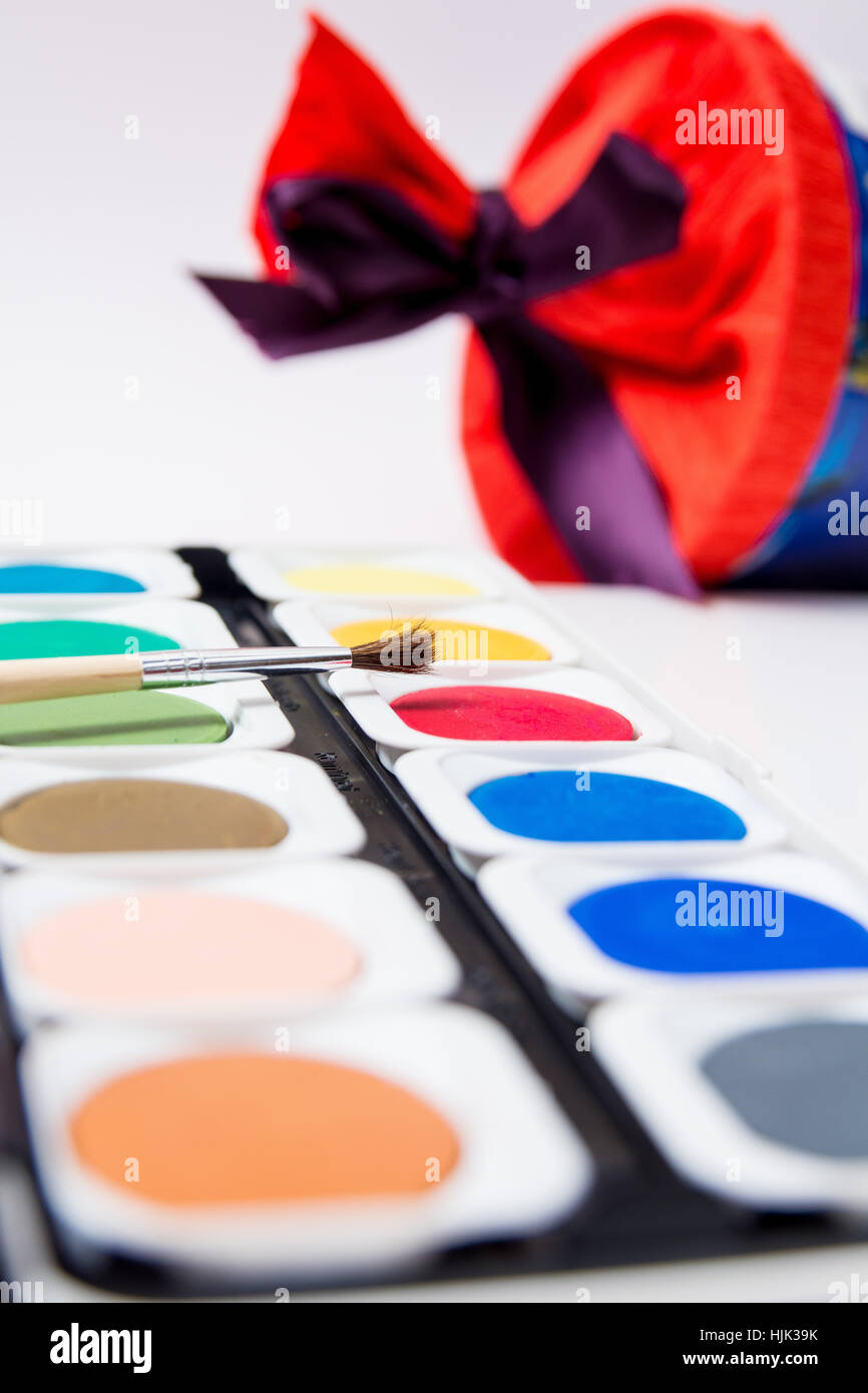 colour, class, grade of school, enrollment, school, educational ...