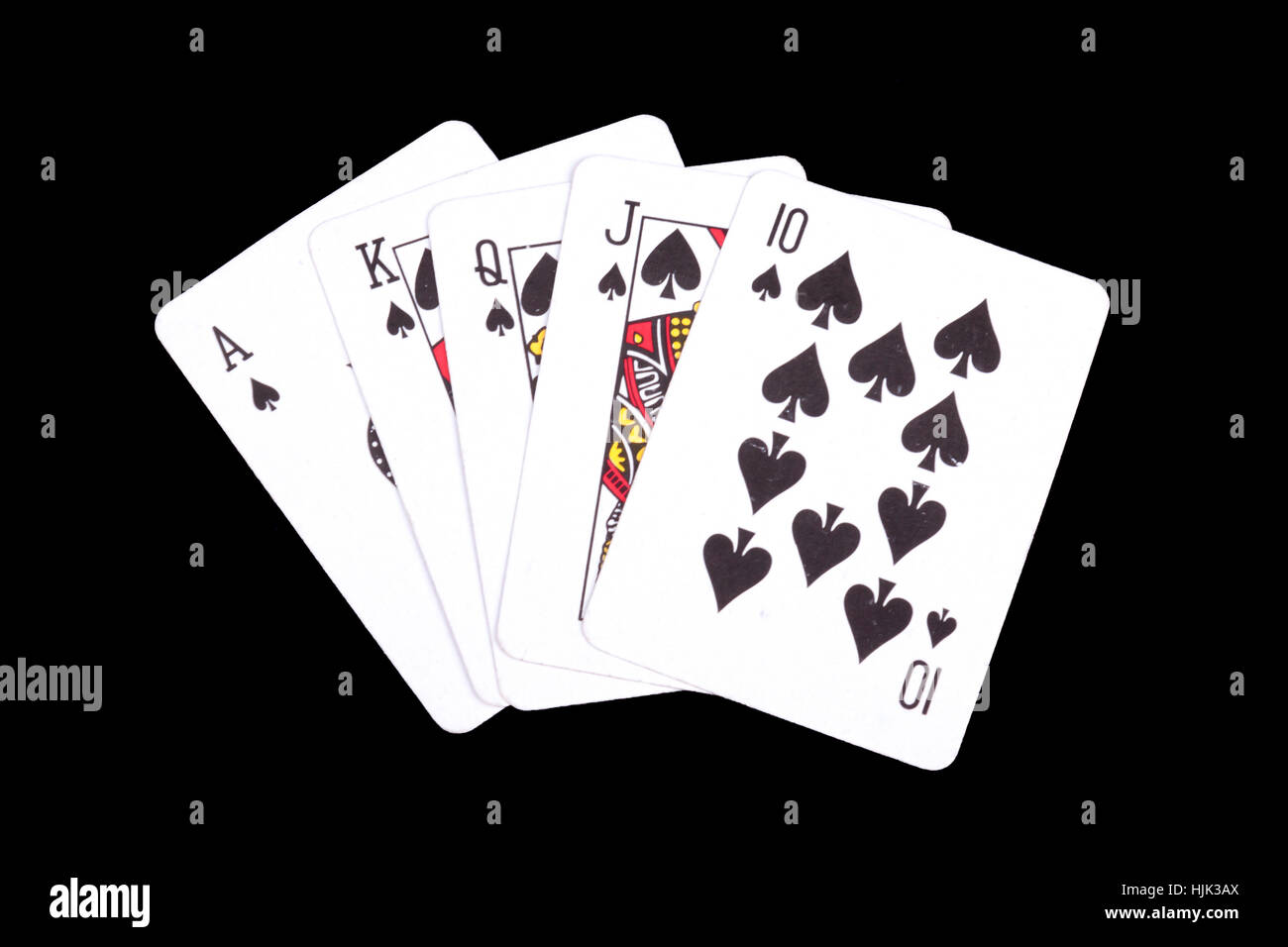 house, building, spare time, free time, leisure, leisure time ...