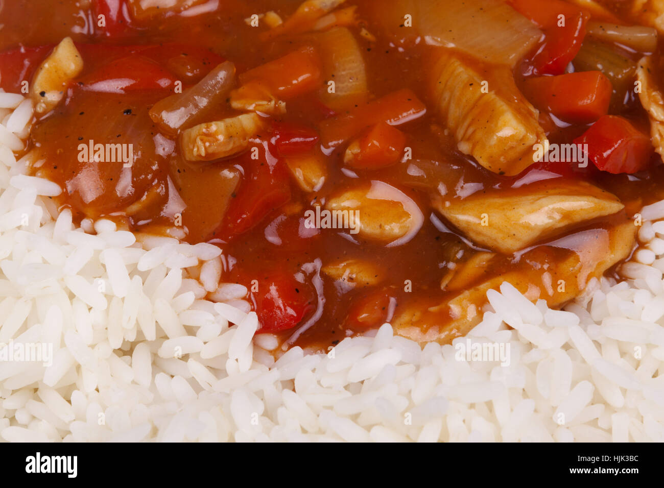 restaurant, food, aliment, pepper, sweet, colour, green, hot, kitchen ...