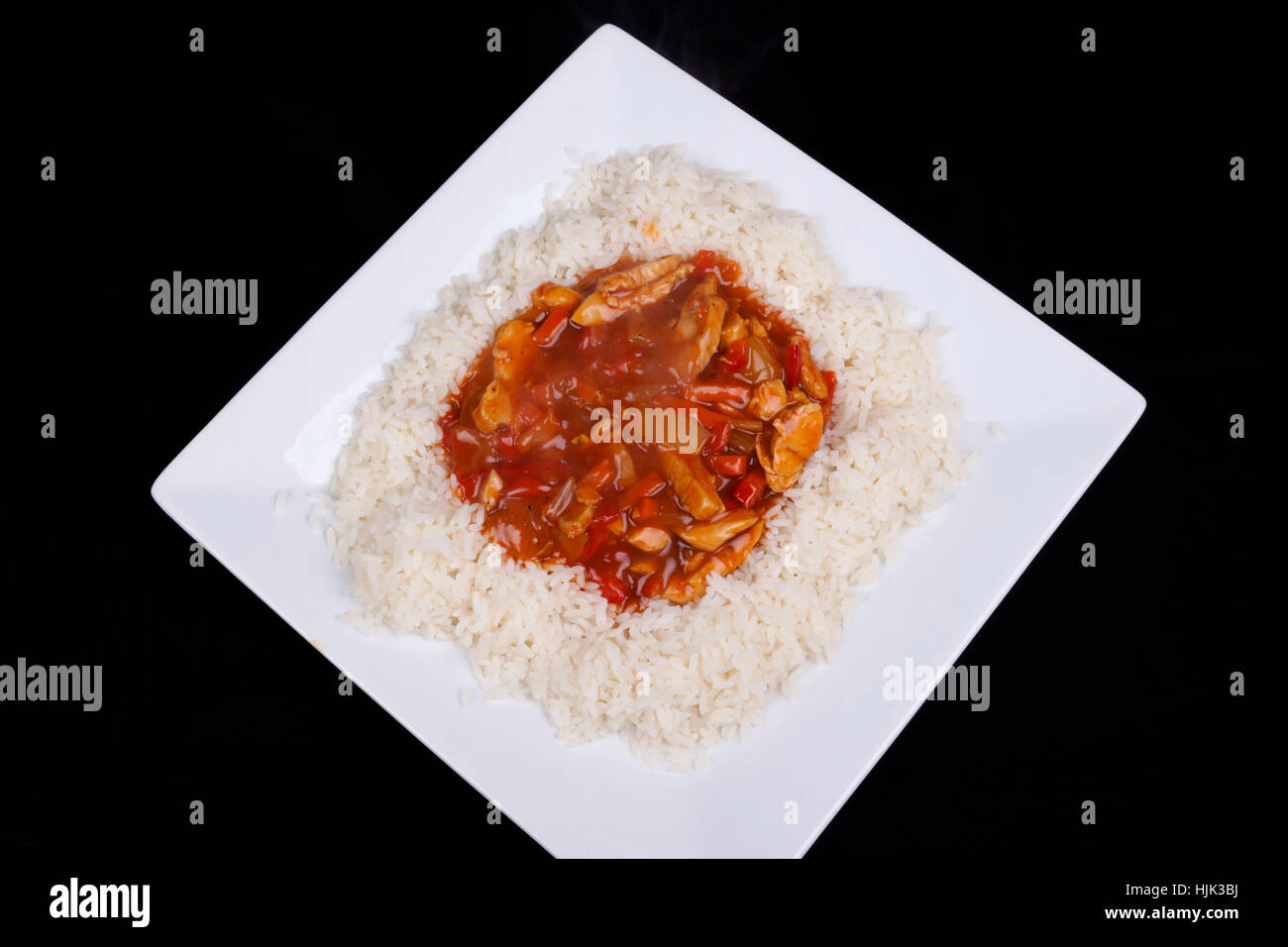 restaurant, food, aliment, pepper, sweet, colour, green, hot, kitchen ...