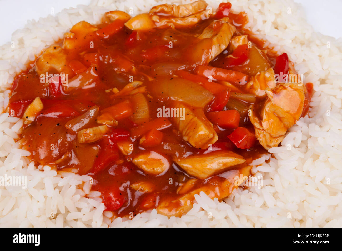 restaurant, food, aliment, pepper, sweet, colour, green, hot, kitchen ...