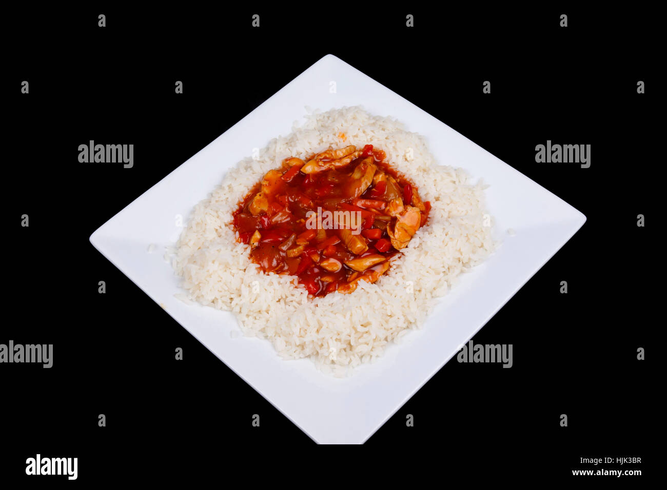 restaurant, food, aliment, pepper, sweet, colour, green, hot, kitchen ...