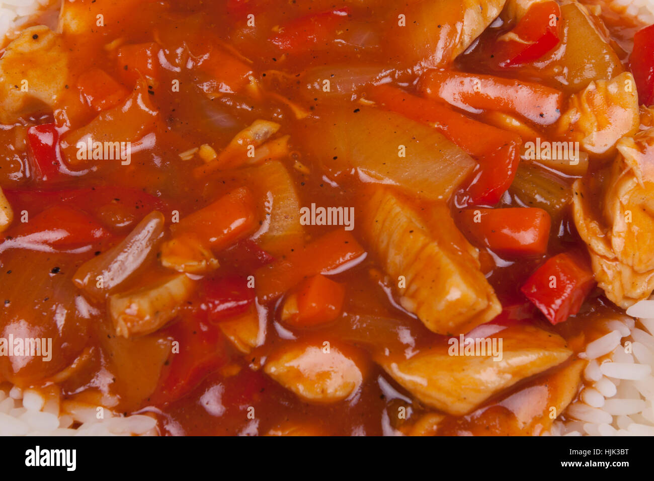 restaurant, food, aliment, pepper, sweet, colour, green, hot, kitchen ...