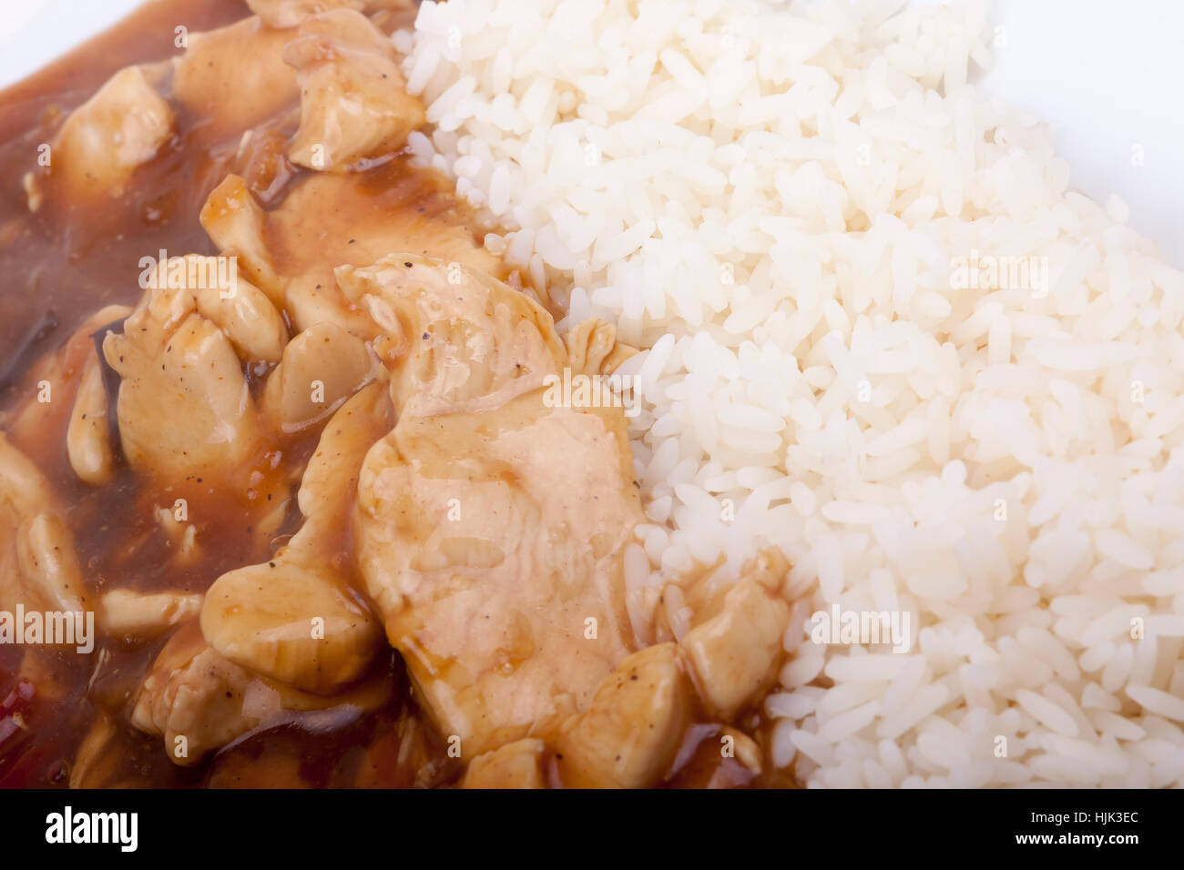 restaurant, food, aliment, hot, exotic, spaghetti, noodles, turkey ...