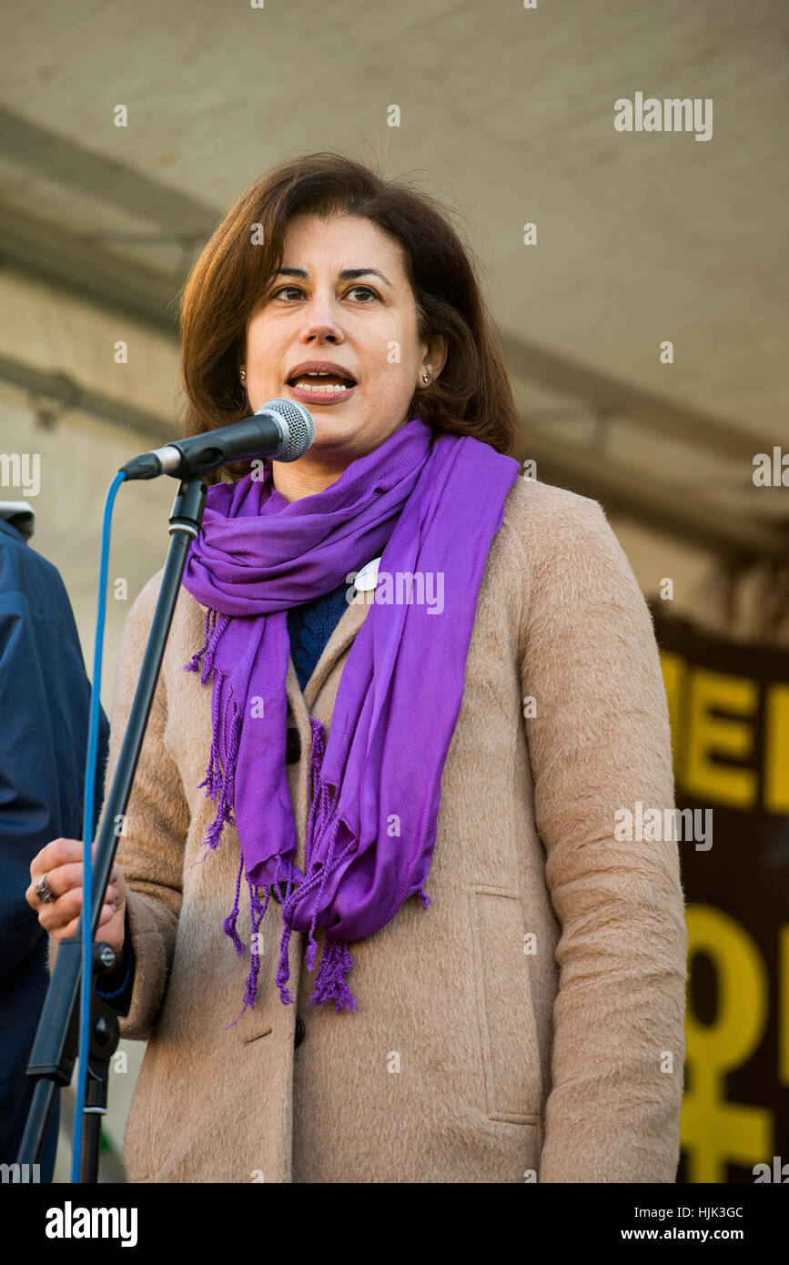 Natasha walter hi-res stock photography and images - Alamy