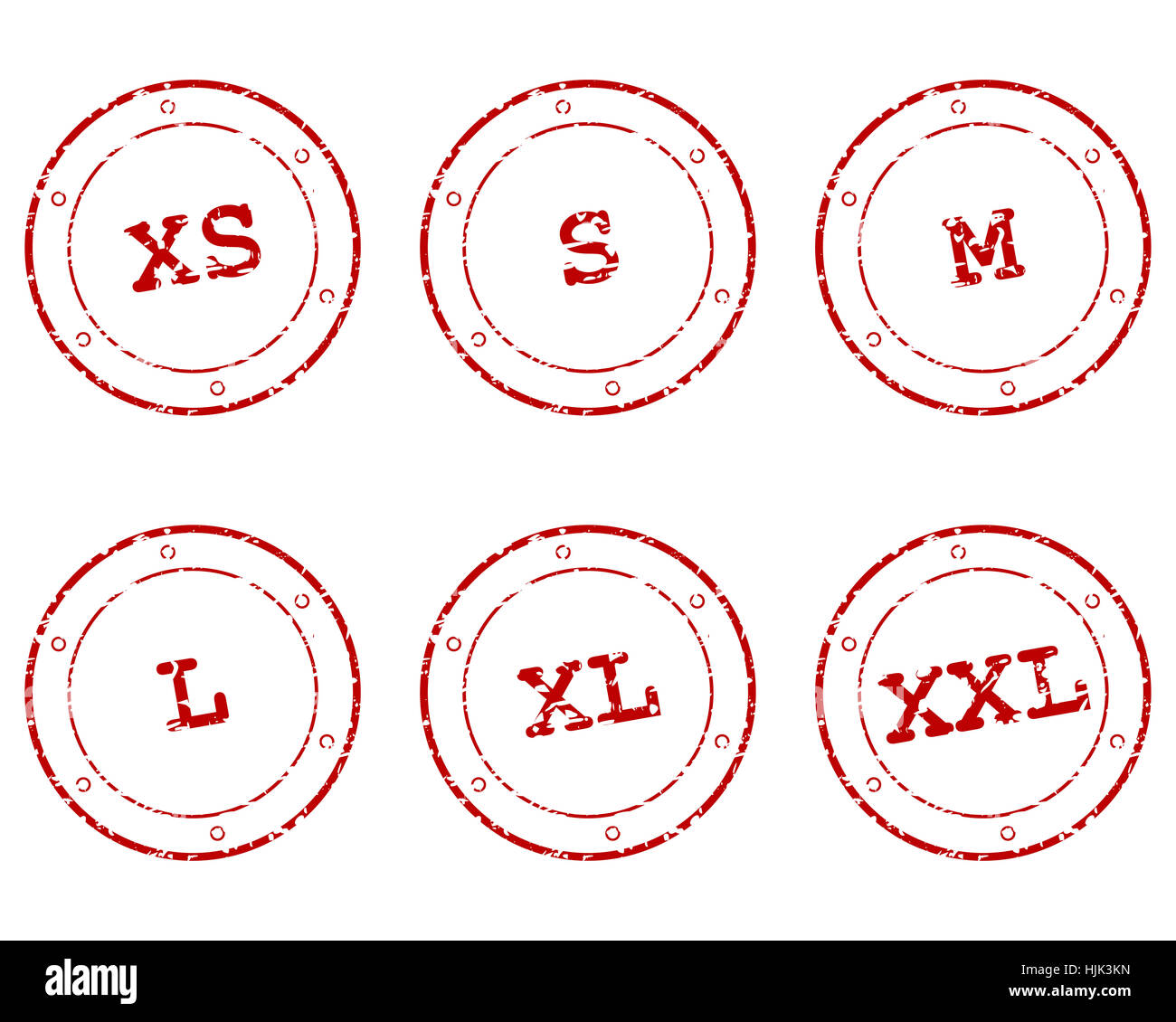 model, design, project, concept, plan, draft, graphic, large, largely ...