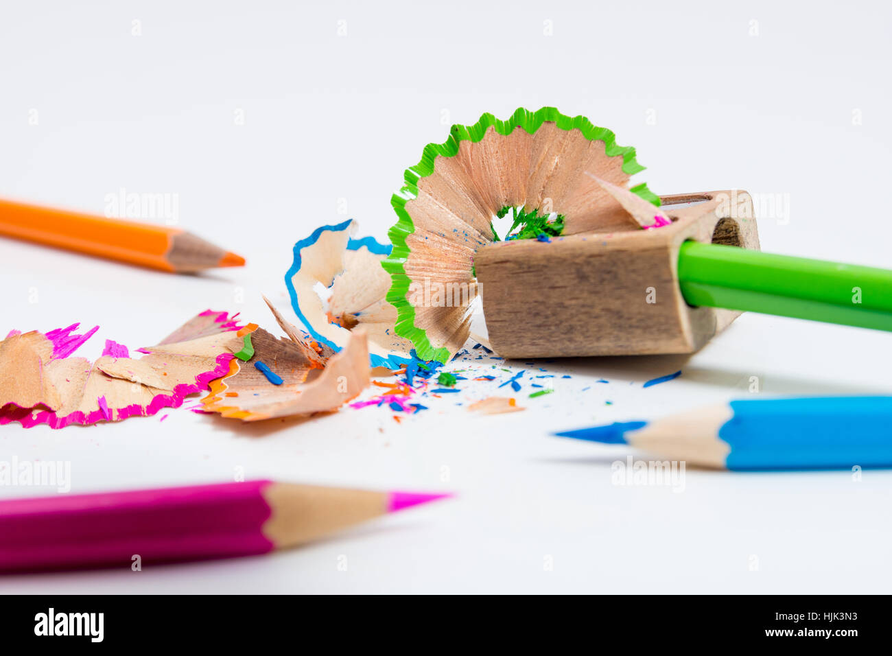 office, enrollment, school, educational institution, educational ...