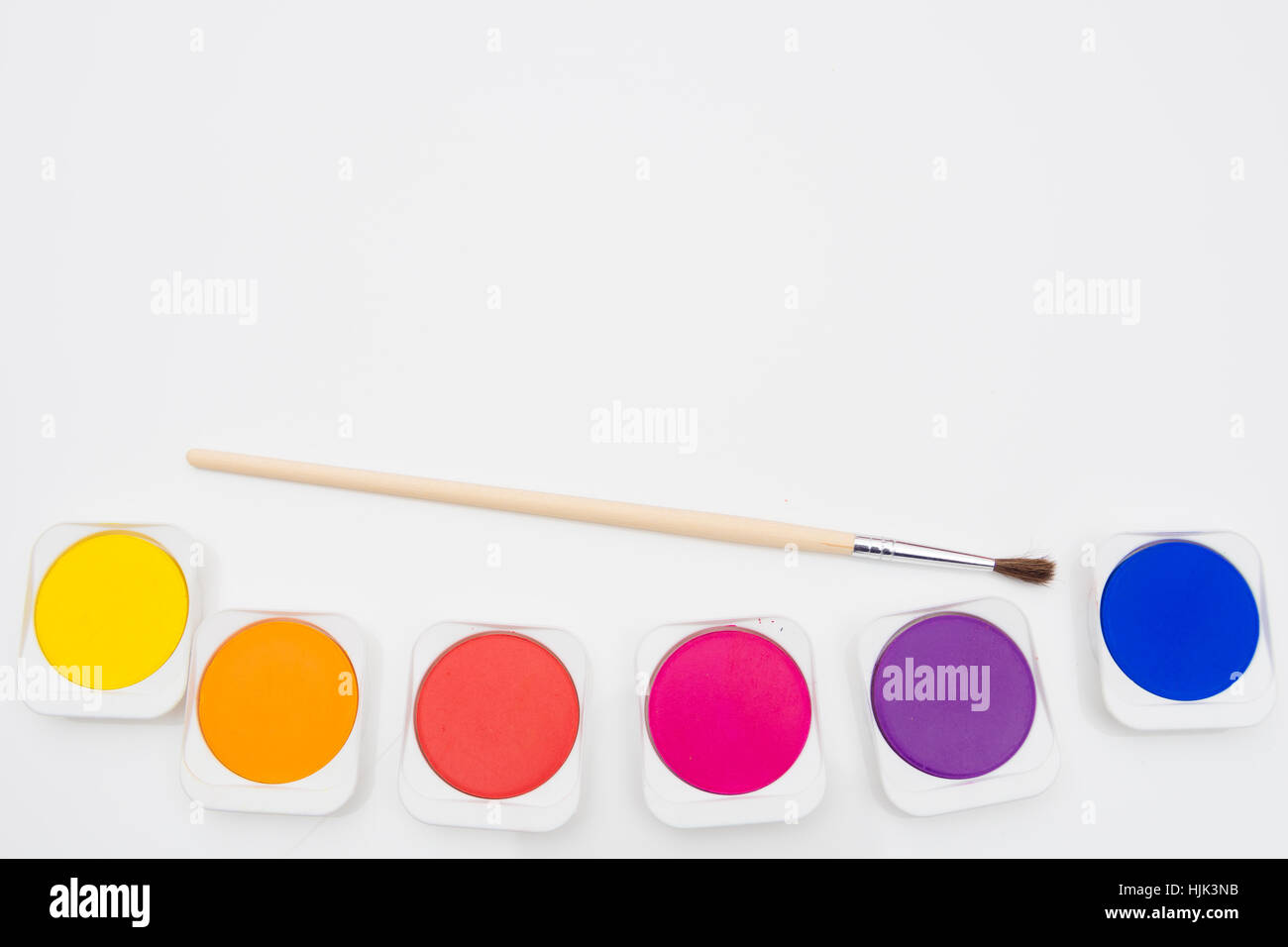 colour, class, grade of school, enrollment, school, educational ...