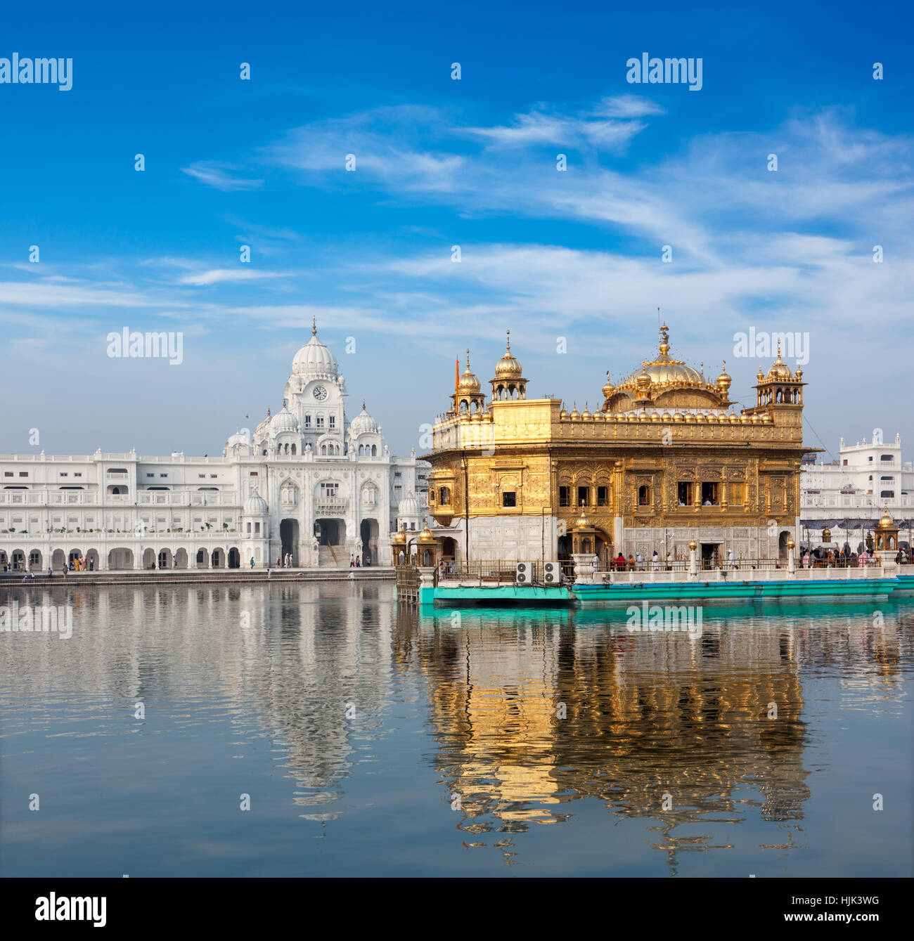 religion, temple, pool, building, architectural, religion, temple ...