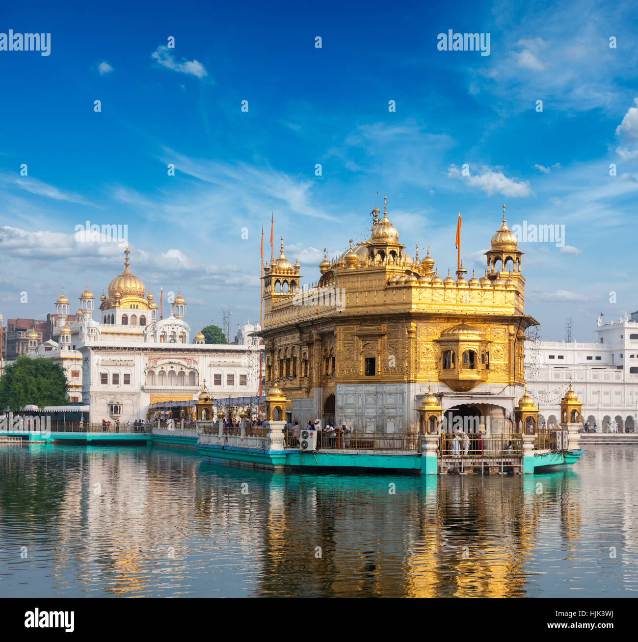 architectural, temple, india, calm, building, architectural, religion ...