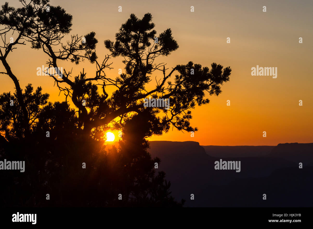 summer, summerly, america, erosion, arizona, geology, colors, colours ...