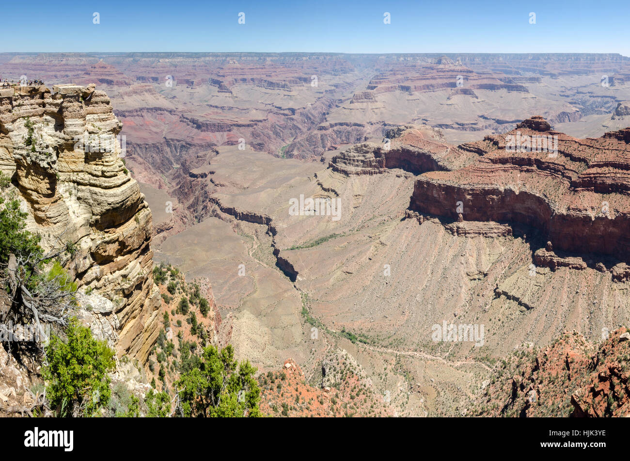 summer, summerly, america, erosion, arizona, geology, colors, colours ...