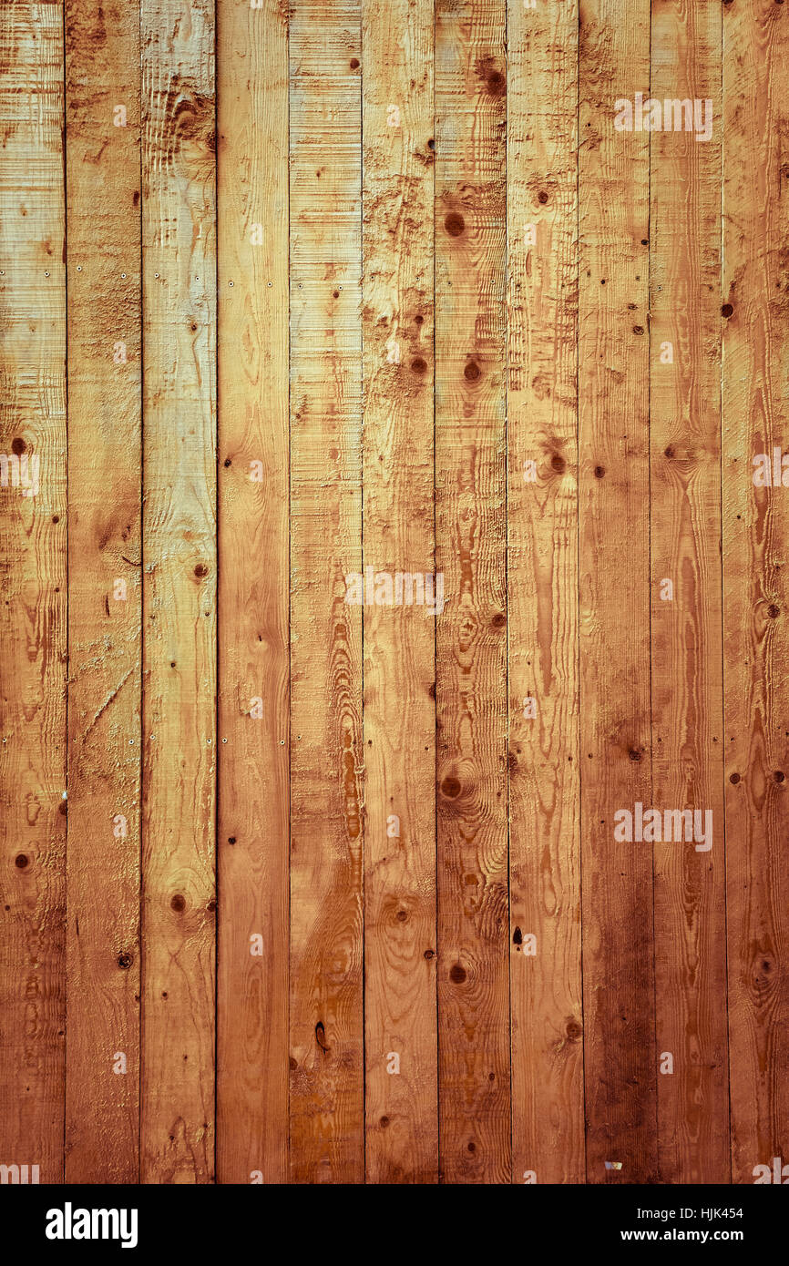 Breakage old fashioned hi-res stock photography and images - Alamy