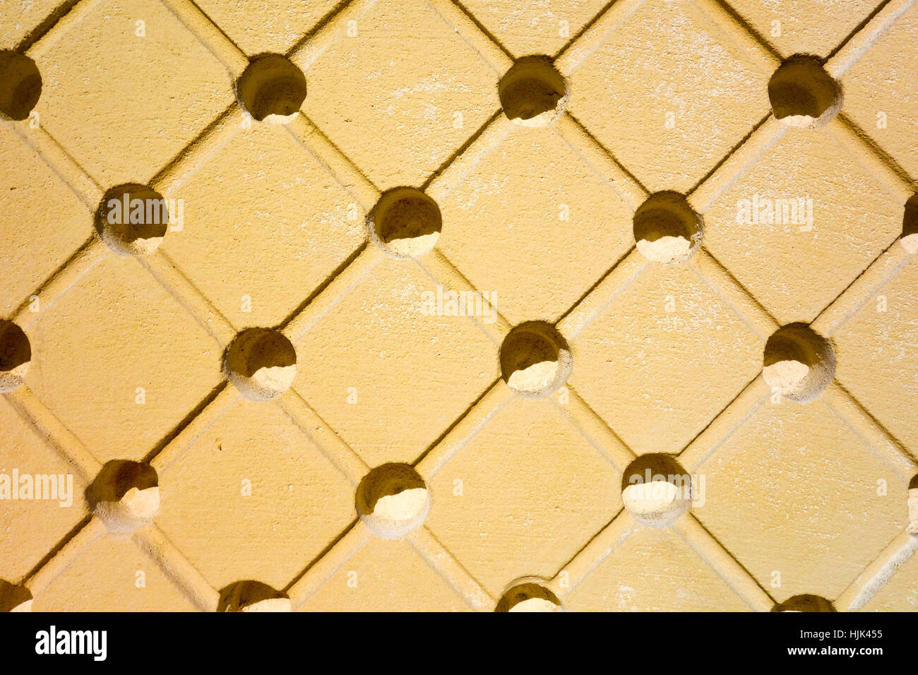 Breakage old fashioned hi-res stock photography and images - Alamy