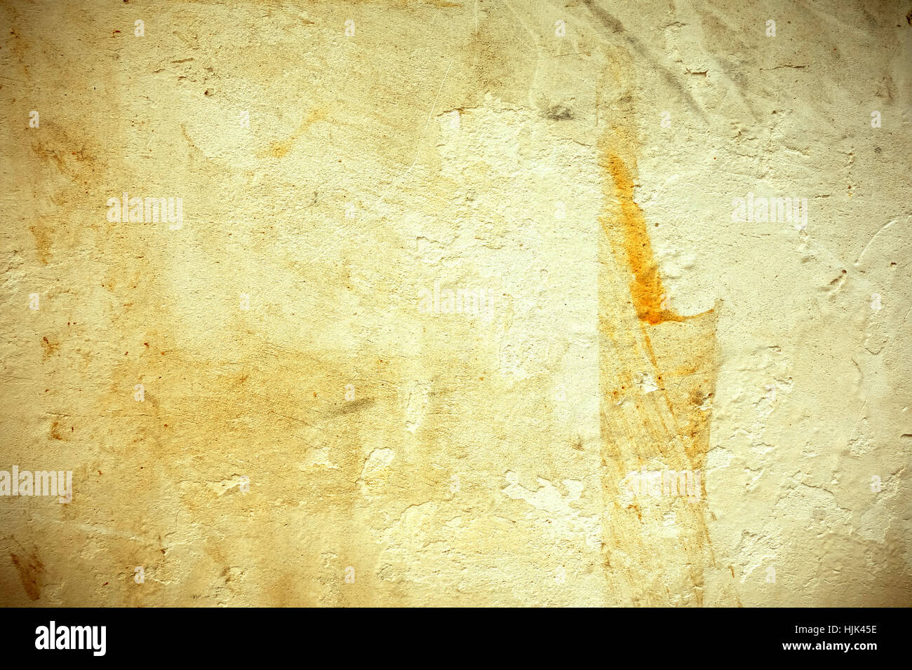 Breakage old fashioned hi-res stock photography and images - Alamy