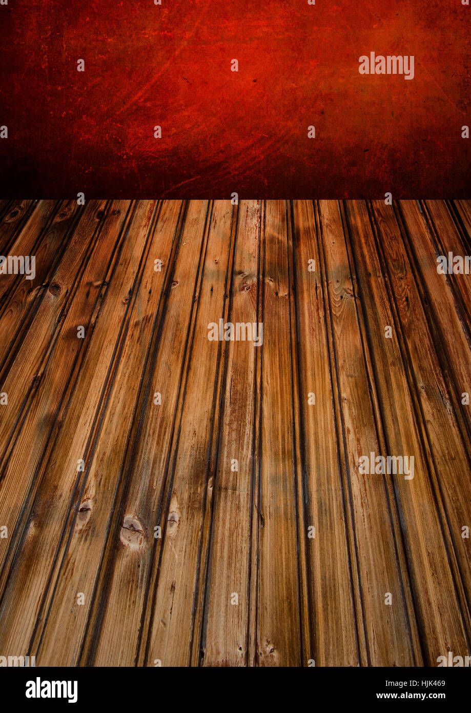 art, graphic, antique, grain, vintage, wall, decay, rusty, material ...