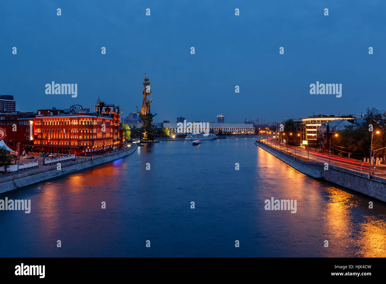 blue, house, building, travel, city, town, monument, culture, statue ...