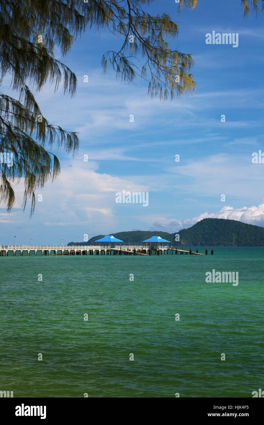 sight, view, outlook, perspective, vista, panorama, lookout, landscape ...