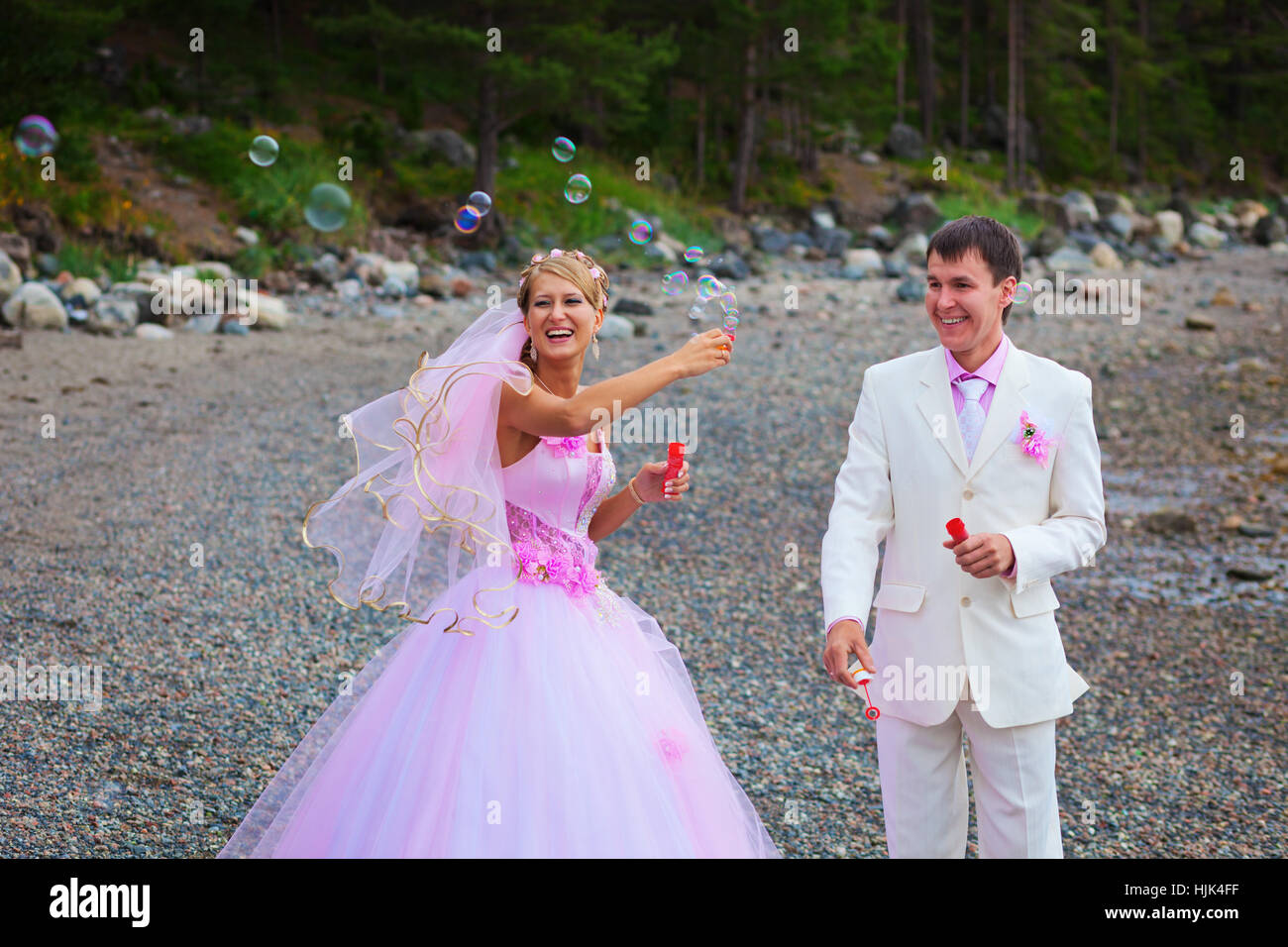 humans, human beings, people, folk, persons, human, human being, joke ...