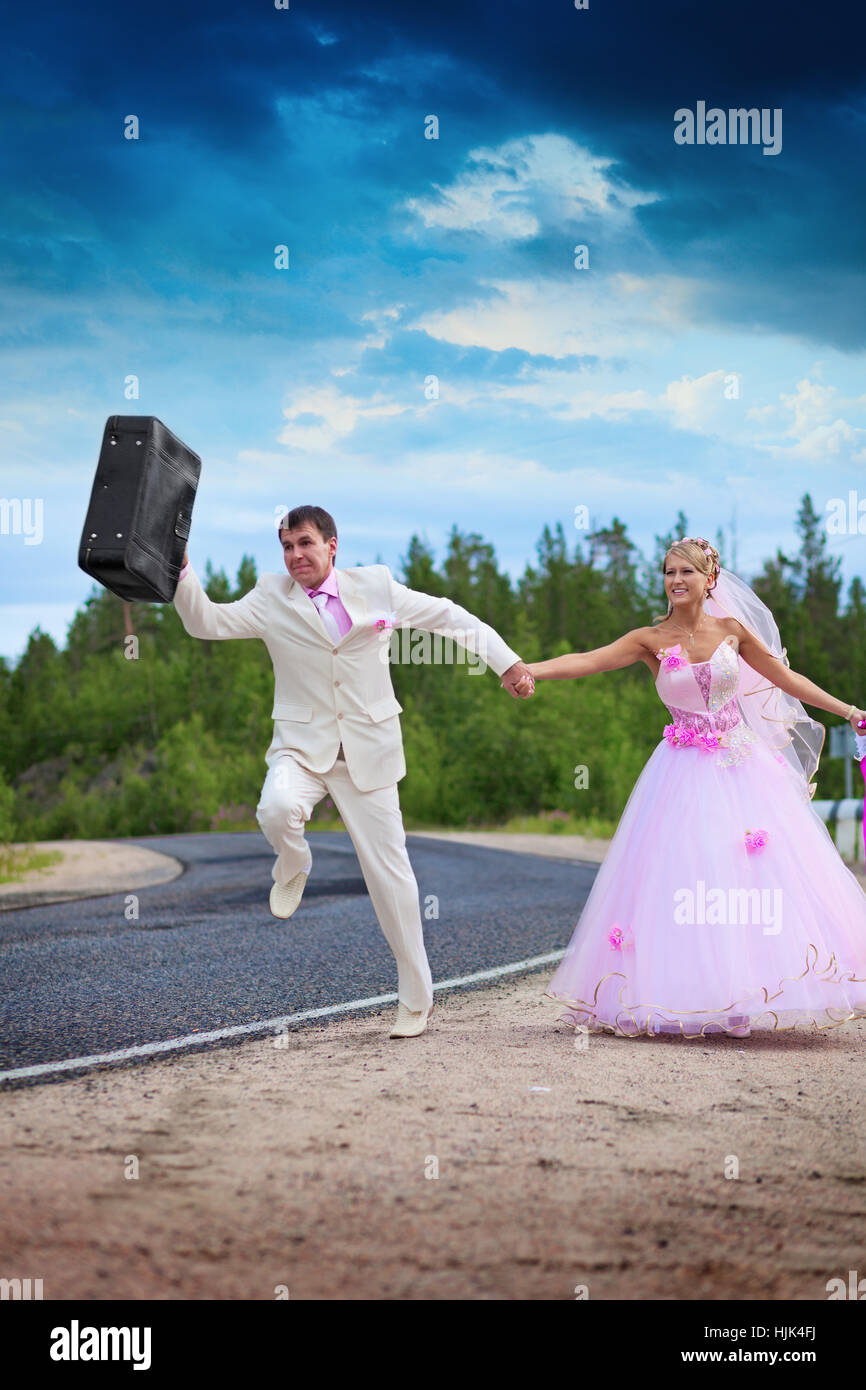 humans, human beings, people, folk, persons, human, human being, joke ...