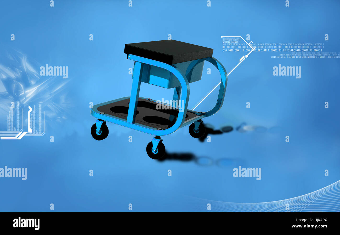blue, object, graphics, colour, wheel, industry, industrial ...